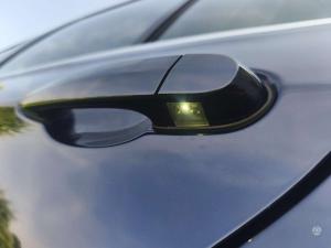 Zils BMW 320 2013 Kauņa, ar dzinēja tilpumu 2.00 L un nobraukumu 290 tūkst. km par 5850 €, foto 18 vietnē AUTOMOTO.COM.LV
