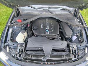Zils BMW 320 2013 Kauņa, ar dzinēja tilpumu 2.00 L un nobraukumu 290 tūkst. km par 5850 €, foto 19 vietnē AUTOMOTO.COM.LV