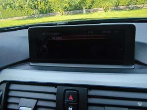 Zils BMW 320 2013 Kauņa, ar dzinēja tilpumu 2.00 L un nobraukumu 290 tūkst. km par 5850 €, foto 21 vietnē AUTOMOTO.COM.LV