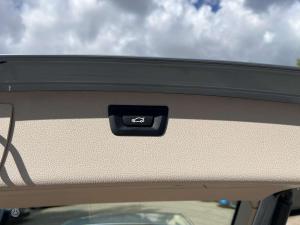 Zils BMW 320 2013 Viļņa, ar dzinēja tilpumu 2.00 L un nobraukumu 343 tūkst. km par 6200 €, foto 14 vietnē AUTOMOTO.COM.LV