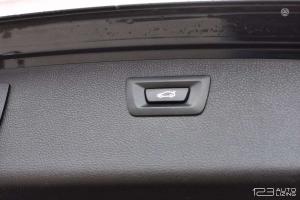 Blue BMW 320 2013 in Kretinga, with an engine capacity of 2.00 L and mileage of 270 thousand km for 9850 €, photo 12 on AUTOMOTO.COM.LV