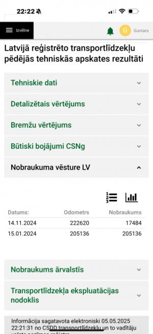 Zils BMW 320 2014 Rīga, ar dzinēja tilpumu 2.00 L un nobraukumu 229 tūkst. km par 8600 €, foto 19 vietnē AUTOMOTO.COM.LV