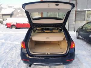 Zils BMW 320 2014 Kuldīga, ar dzinēja tilpumu 2.00 L un nobraukumu 205 tūkst. km par 10900 €, foto 20 vietnē AUTOMOTO.COM.LV