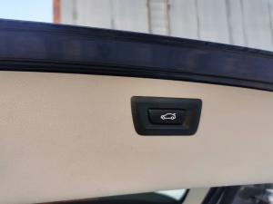 Zils BMW 320 2014 Kuldīga, ar dzinēja tilpumu 2.00 L un nobraukumu 205 tūkst. km par 10900 €, foto 21 vietnē AUTOMOTO.COM.LV