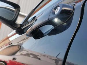 Zils BMW 320 2014 Kuldīga, ar dzinēja tilpumu 2.00 L un nobraukumu 205 tūkst. km par 10900 €, foto 27 vietnē AUTOMOTO.COM.LV