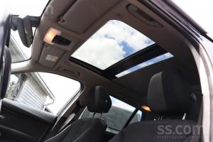 Zils BMW 320 2014 Valmiera, ar dzinēja tilpumu 2.00 L un nobraukumu 0 tūkst. km par 7600 €, foto 23 vietnē AUTOMOTO.COM.LV