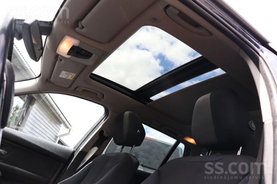 Zils BMW 320 2014 Valmiera, ar dzinēja tilpumu 2.00 L un nobraukumu 0 tūkst. km par 7600 €, foto 23 vietnē AUTOMOTO.COM.LV