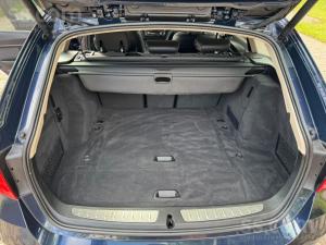 Zils BMW 320 2014 Jelgava, ar dzinēja tilpumu 2.00 L un nobraukumu 239 tūkst. km par 9700 €, foto 11 vietnē AUTOMOTO.COM.LV