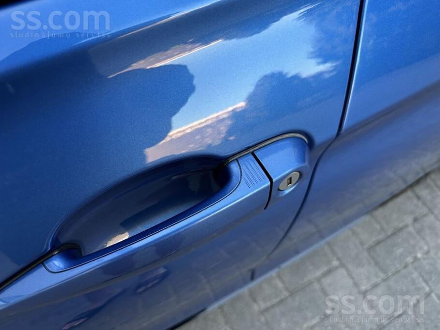 Zils BMW 320 2014 Rīga, ar dzinēja tilpumu 2.00 L un nobraukumu 201 tūkst. km par 13500 €, foto 33 vietnē AUTOMOTO.COM.LV