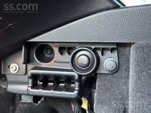 Zils BMW 320 2014 Rīga, ar dzinēja tilpumu 2.00 L un nobraukumu 201 tūkst. km par 13500 €, foto 27 vietnē AUTOMOTO.COM.LV