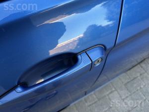 Zils BMW 320 2014 Rīga, ar dzinēja tilpumu 2.00 L un nobraukumu 201 tūkst. km par 13500 €, foto 28 vietnē AUTOMOTO.COM.LV