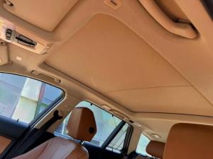 Blue BMW 320 2014 in Jurmala, with an engine capacity of 2.00 L and mileage of 281 thousand km for 9750 €, photo 7 on AUTOMOTO.COM.LV