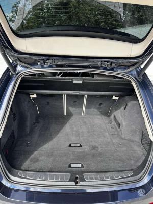 Zils BMW 320 2014 Kauņa, ar dzinēja tilpumu 2.00 L un nobraukumu 354 tūkst. km par 9300 €, foto 29 vietnē AUTOMOTO.COM.LV