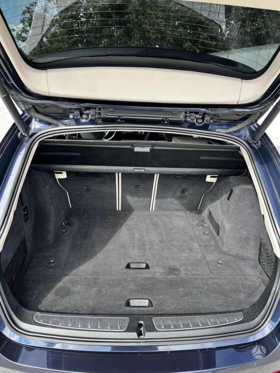 Zils BMW 320 2014 Kauņa, ar dzinēja tilpumu 2.00 L un nobraukumu 354 tūkst. km par 9300 €, foto 29 vietnē AUTOMOTO.COM.LV