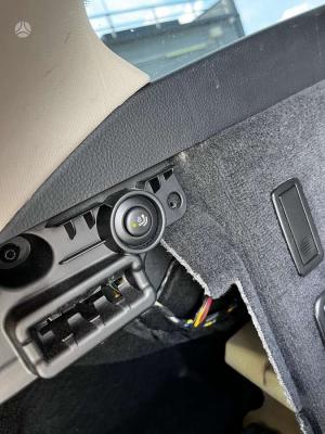 Zils BMW 320 2014 Kauņa, ar dzinēja tilpumu 2.00 L un nobraukumu 354 tūkst. km par 9300 €, foto 31 vietnē AUTOMOTO.COM.LV