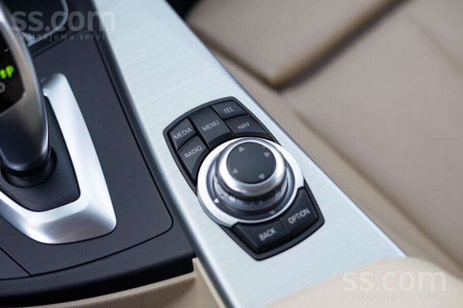 Blue BMW 320 2015 in Riga, with an engine capacity of 2.00 L and mileage of 219 thousand km for 12550 €, photo 27 on AUTOMOTO.COM.LV