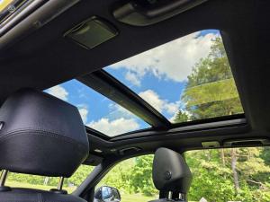 Blue BMW 320 2016 in Telschi, with an engine capacity of 2.00 L and mileage of 274 thousand km for 10500 €, photo 29 on AUTOMOTO.COM.LV