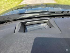 Blue BMW 320 2016 in Telschi, with an engine capacity of 2.00 L and mileage of 274 thousand km for 10500 €, photo 35 on AUTOMOTO.COM.LV