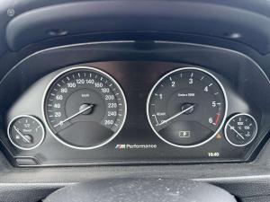 Zils BMW 320 2017 Alīta, ar dzinēja tilpumu 2.00 L un nobraukumu 260 tūkst. km par 6999 €, foto 12 vietnē AUTOMOTO.COM.LV