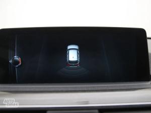 Zils BMW 320 2017 Viļņa, ar dzinēja tilpumu 2.00 L un nobraukumu 184 tūkst. km par 14499 €, foto 26 vietnē AUTOMOTO.COM.LV