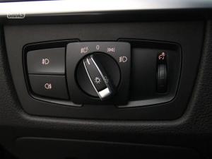 Zils BMW 320 2017 Viļņa, ar dzinēja tilpumu 2.00 L un nobraukumu 184 tūkst. km par 14499 €, foto 28 vietnē AUTOMOTO.COM.LV