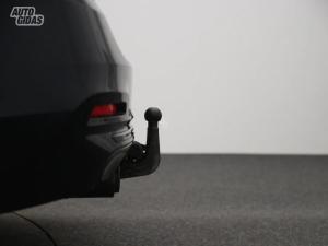 Zils BMW 320 2017 Viļņa, ar dzinēja tilpumu 2.00 L un nobraukumu 184 tūkst. km par 14499 €, foto 30 vietnē AUTOMOTO.COM.LV