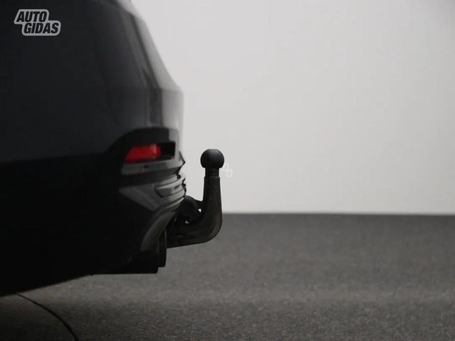 Zils BMW 320 2017 Viļņa, ar dzinēja tilpumu 2.00 L un nobraukumu 184 tūkst. km par 14499 €, foto 30 vietnē AUTOMOTO.COM.LV