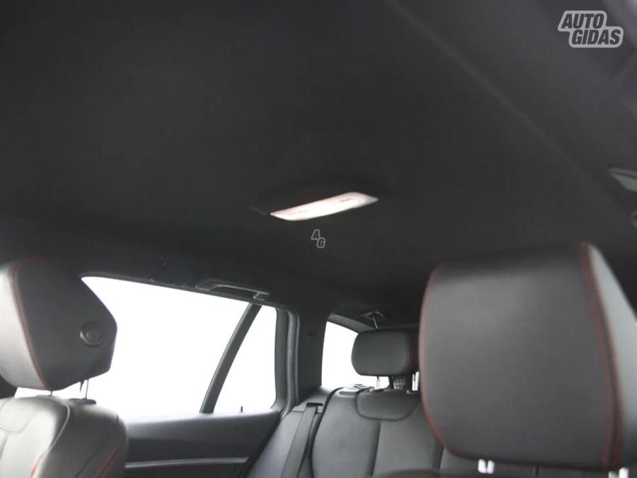 Zils BMW 320 2017 Viļņa, ar dzinēja tilpumu 2.00 L un nobraukumu 184 tūkst. km par 14499 €, foto 34 vietnē AUTOMOTO.COM.LV