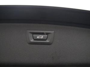 Zils BMW 320 2017 Viļņa, ar dzinēja tilpumu 2.00 L un nobraukumu 184 tūkst. km par 14499 €, foto 35 vietnē AUTOMOTO.COM.LV