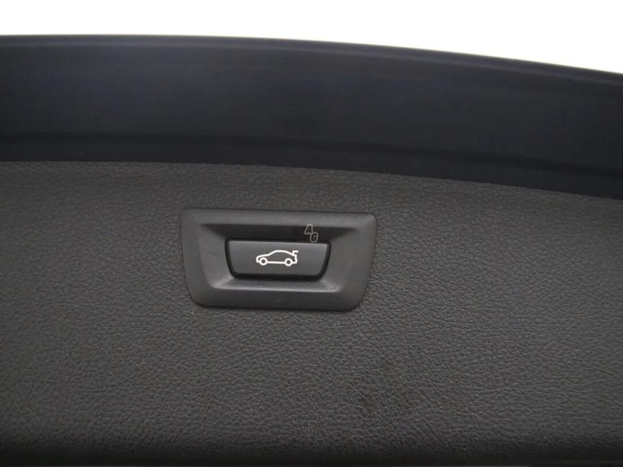 Zils BMW 320 2017 Viļņa, ar dzinēja tilpumu 2.00 L un nobraukumu 184 tūkst. km par 14499 €, foto 35 vietnē AUTOMOTO.COM.LV