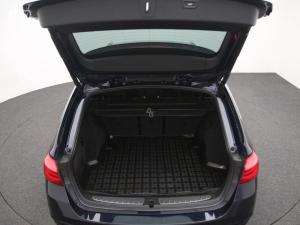 Zils BMW 320 2017 Viļņa, ar dzinēja tilpumu 2.00 L un nobraukumu 184 tūkst. km par 14499 €, foto 36 vietnē AUTOMOTO.COM.LV
