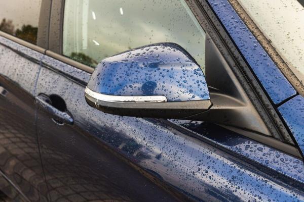 Zils BMW 320 2017 Ventspils, ar dzinēja tilpumu 2.00 L un nobraukumu 244 tūkst. km par 11650 €, foto 11 vietnē AUTOMOTO.COM.LV