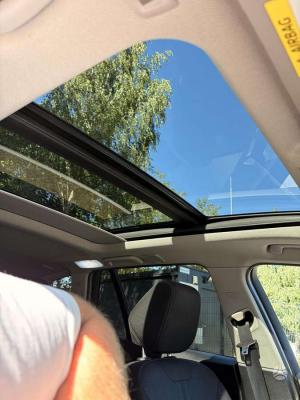 Zils BMW 320 2018 Marijampole, ar dzinēja tilpumu 2.00 L un nobraukumu 255 tūkst. km par 11999 €, foto 15 vietnē AUTOMOTO.COM.LV
