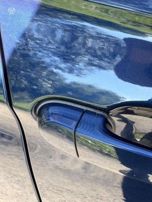 Zils BMW 320 2018 Marijampole, ar dzinēja tilpumu 2.00 L un nobraukumu 255 tūkst. km par 11999 €, foto 20 vietnē AUTOMOTO.COM.LV