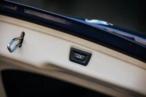 Zils BMW 320 2020 Jelgava, ar dzinēja tilpumu 2.00 L un nobraukumu 150 tūkst. km par 24950 €, foto 19 vietnē AUTOMOTO.COM.LV