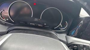 Zils BMW 320 2020 Kauņa, ar dzinēja tilpumu 2.00 L un nobraukumu 257 tūkst. km par 14700 €, foto 11 vietnē AUTOMOTO.COM.LV
