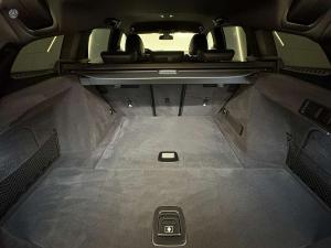 Zils BMW 320 2022 Marijampole, ar dzinēja tilpumu 2.00 L un nobraukumu 176 tūkst. km par 18750 €, foto 23 vietnē AUTOMOTO.COM.LV
