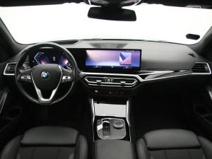 Zils BMW 320 2023 Viļņa, ar dzinēja tilpumu 2.00 L un nobraukumu 176 tūkst. km par 24199 €, foto 3 vietnē AUTOMOTO.COM.LV
