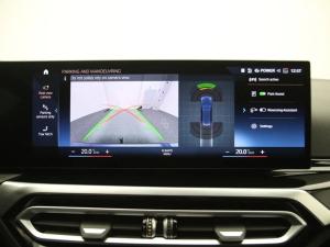 Zils BMW 320 2023 Viļņa, ar dzinēja tilpumu 2.00 L un nobraukumu 176 tūkst. km par 24199 €, foto 26 vietnē AUTOMOTO.COM.LV