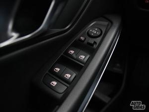 Zils BMW 320 2023 Viļņa, ar dzinēja tilpumu 2.00 L un nobraukumu 176 tūkst. km par 24199 €, foto 27 vietnē AUTOMOTO.COM.LV