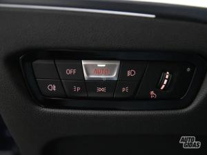 Zils BMW 320 2023 Viļņa, ar dzinēja tilpumu 2.00 L un nobraukumu 176 tūkst. km par 24199 €, foto 28 vietnē AUTOMOTO.COM.LV