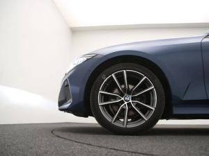 Zils BMW 320 2023 Viļņa, ar dzinēja tilpumu 2.00 L un nobraukumu 176 tūkst. km par 24199 €, foto 29 vietnē AUTOMOTO.COM.LV