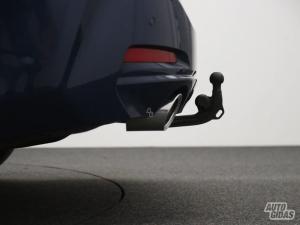 Zils BMW 320 2023 Viļņa, ar dzinēja tilpumu 2.00 L un nobraukumu 176 tūkst. km par 24199 €, foto 30 vietnē AUTOMOTO.COM.LV