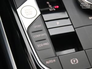 Zils BMW 320 2023 Viļņa, ar dzinēja tilpumu 2.00 L un nobraukumu 176 tūkst. km par 24199 €, foto 33 vietnē AUTOMOTO.COM.LV