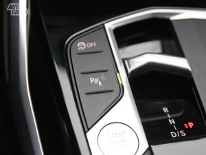 Zils BMW 320 2023 Viļņa, ar dzinēja tilpumu 2.00 L un nobraukumu 176 tūkst. km par 24199 €, foto 34 vietnē AUTOMOTO.COM.LV
