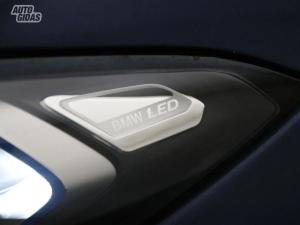 Zils BMW 320 2023 Viļņa, ar dzinēja tilpumu 2.00 L un nobraukumu 176 tūkst. km par 24199 €, foto 37 vietnē AUTOMOTO.COM.LV