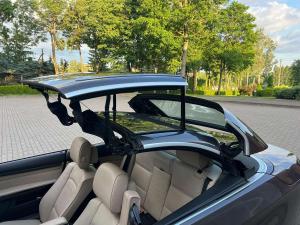 Brūns BMW 320 2010 Marijampole, ar dzinēja tilpumu 0.00 L un nobraukumu 319 tūkst. km par 7800 €, foto 15 vietnē AUTOMOTO.COM.LV