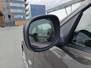 Brūns BMW 320 2011 Viļņa, ar dzinēja tilpumu 2.00 L un nobraukumu 300 tūkst. km par 7500 €, foto 12 vietnē AUTOMOTO.COM.LV