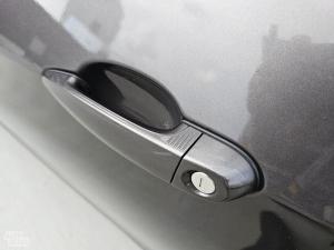Brūns BMW 320 2011 Viļņa, ar dzinēja tilpumu 2.00 L un nobraukumu 300 tūkst. km par 7500 €, foto 13 vietnē AUTOMOTO.COM.LV