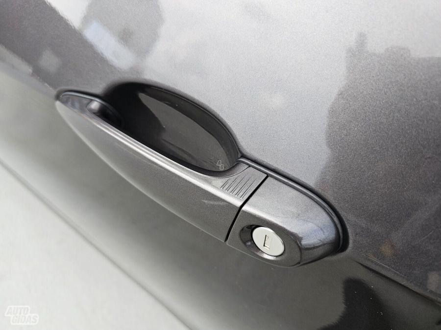 Brūns BMW 320 2011 Viļņa, ar dzinēja tilpumu 2.00 L un nobraukumu 300 tūkst. km par 7500 €, foto 13 vietnē AUTOMOTO.COM.LV